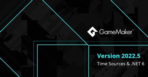 How To Create Precise Tile Collisions In Gamemaker Gamemaker