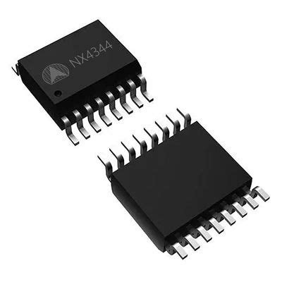 Quality Custom Integrated Circuit IC Chip Design Factory From China