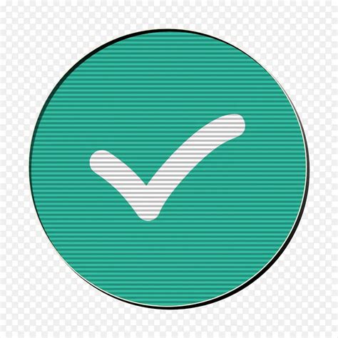 音频和视频控制图标 选中图标 勾选图标png图片素材下载图片编号6977101 Png素材网 音频和视频控制图标 选中图标 勾选图标png图片素材下载图片编号6977101 Png素材网