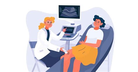 Ultrasound Versus X Ray Medical Imaging Techniques Rapid Lab