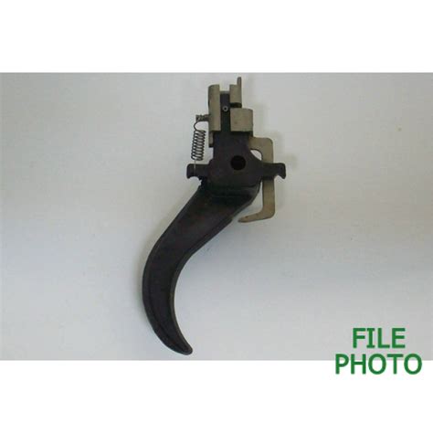 Trigger Assembly Original