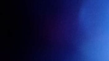 Mujeres Haciendo El Amor Con Hombres Porno Gratis Xxx V Deos De Sexo Gratuitos