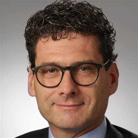 Harald Zeindl Verlagsleiter Business Unit Immobiliensicherheitumwelt Galledia Ag Xing