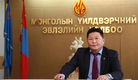 МҮЭХ Цалин тэтгэвэр тэтгэмжийг 20 оос доошгүй хувиар нэмэгдүүлэх шаардлагатай