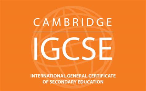 Differences Between Igcse And Cambridge O Levels Tigercampus Malaysia