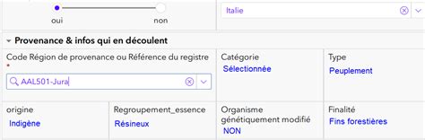 Survey123 Field App Apply Text Style To Read Only Esri Community