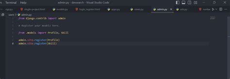 Datatype Mismatch When I Try To Add To A Table Using The Orm Django Forum