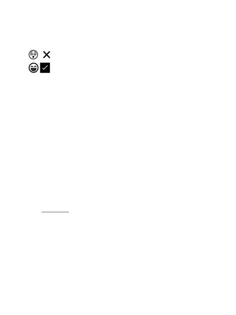 Time Complexity Practice Questions Pdf Time Complexity Computing