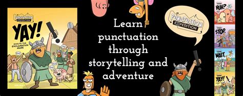 Books For Schools From Australias Online School Books Specialist