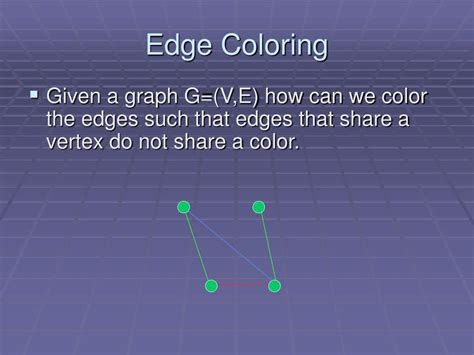 Ppt Graph Coloring Powerpoint Presentation Free Download Id3043051