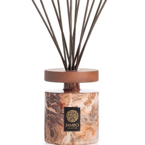 Sahara 500ml Diffuser Coach And I Lifestyle