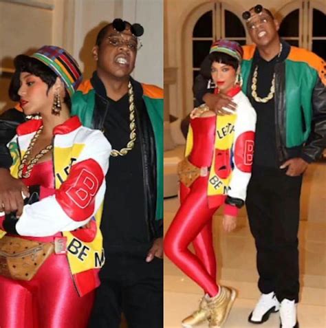 90s Theme Party Outfit Couples Retro Street Graphic Sweatshirt
