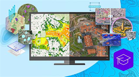 gå en kurs om analys i arcgis pro arcgis bloggen