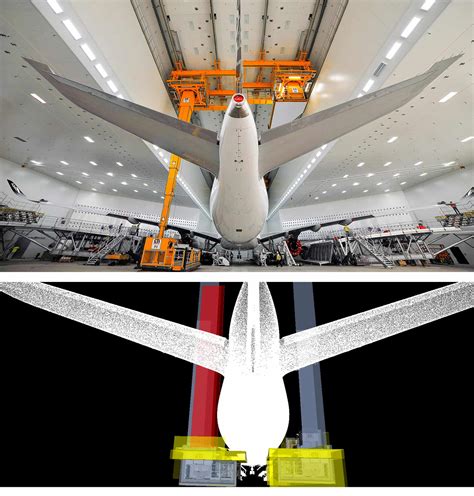 Satys And Cti Systems Take Another Step Striving For Zero Collision Revealing A World Premiere