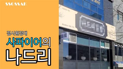 접시원정대 사파이어의 나드리 홈파티 그릇 접시 파티 용품 플레이팅 Youtube