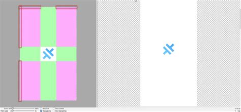 9 Patch Files For Ionic Capacitor Apps John M Wargo