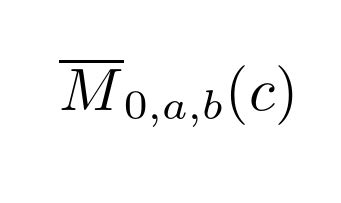 Macros Referring To Arguments In Newcommand Not Working In Math Mode TeX LaTeX Stack Exchange