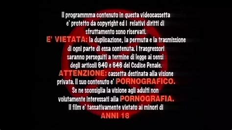 Sexy Luna And Sex Games With Webcam Free Porn 04 Xhamster