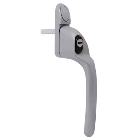 Fab Fix Connoisseur Cranked Espag Handle DG Supplyline