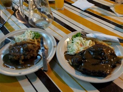 Chef Corner Menu And Price 2022 2023 Yummyadvisor