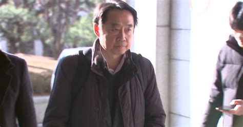 통째 수집 Vs 적법 절차 檢 압수수색 논란 확산