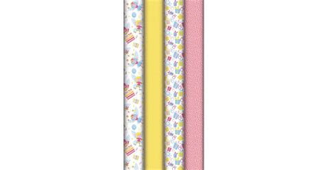 ფერადი კრაფტის შესაფუთი ქაღალდი Fairy Clairefontaine 2მ 700მმ 80გ მ² ფერი შეიძლება