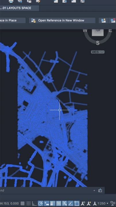 [video] Autodesk Civil 3d And Autocad On Linkedin Road Roadconstruction Roaddesign Surveying