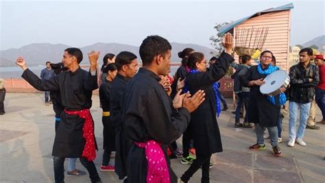 Tejaswani Gautam राजस्थान की ये Sp करती हैं नुक्कड़ नाटक वजह जान आप भी करोगे इन्हें सैल्यूट