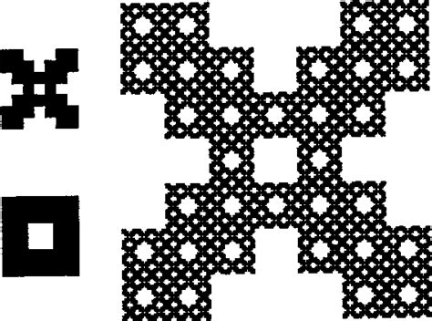 Figure 3 From Transition Density Estimates For Diffusion Processes On Homogeneous Random