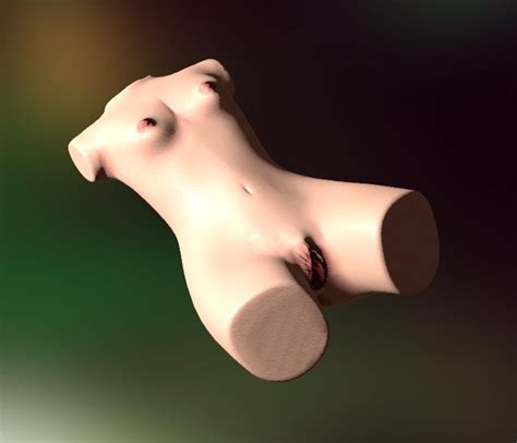 Sex Please Store Environments Virt A Mate Hub