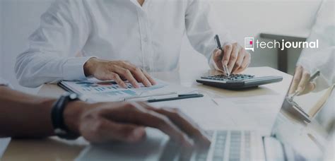 The Benefits Of Business Automation System Tech Journal