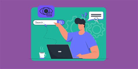 visual search api explained easily sightscout api blog