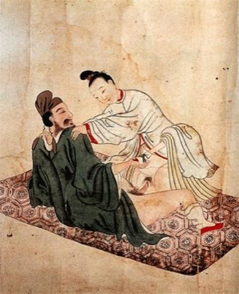 대한성학회지 Korean Journal of Sexual Health