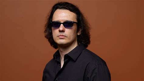 Damien Echols