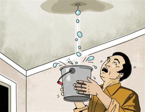 Home Rain Leak Detection San Diego ☎️1st Response Leak Detection San