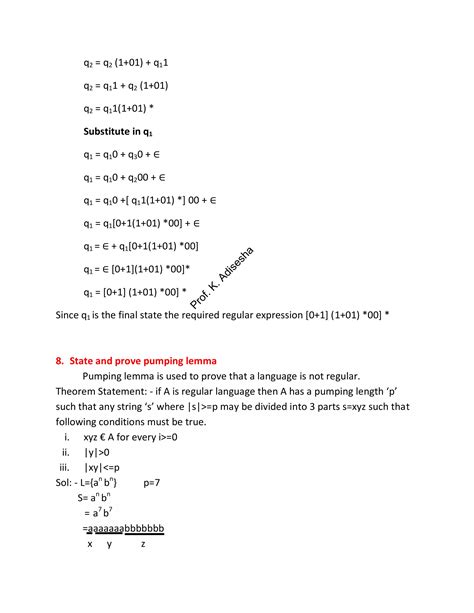 Toc Solutions Adipdf