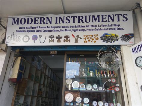 Process Control Solutions Llc Its Just Easier And Much More Efficient To Do Business With A