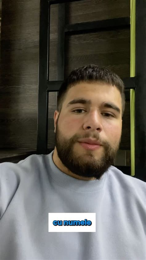 Icodemd Creare Website și Seo Icodemd • Instagram Photos And Videos