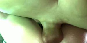 Hmv Tifa Ntr Tnaflix Com