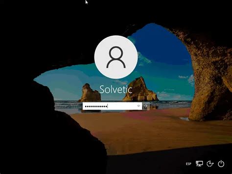 Windows Black Screen Solution TechnoWikis