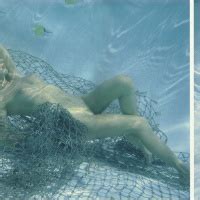 Ashlie Rhey Page Vintage Erotica Forums