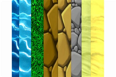 Unity Floor Texture Free Floor Roma