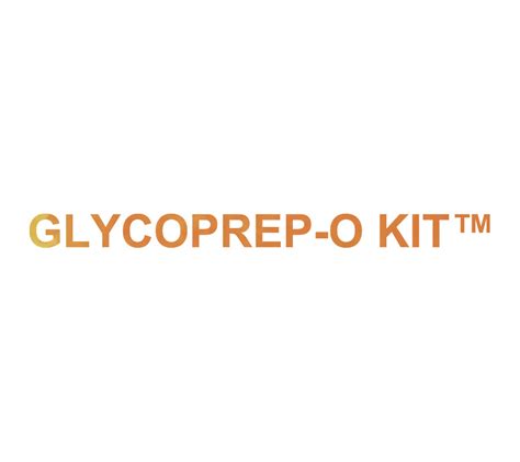 Glycoprep O Kit Download Only Bowel Cancer Australia