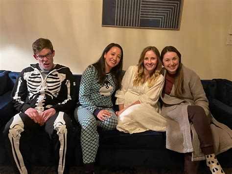 Dr Erica Brozovsky Ericabrozovsky Posts X