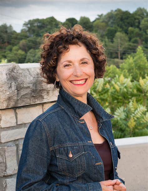 Toni Marcus Burt Photography