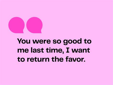 Sexting Ideas Best Sexts Sexting Examples Plus How To Sext