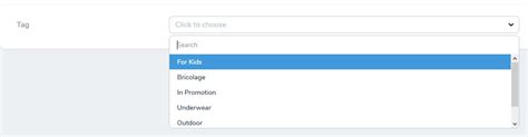 Improvements On Laravel Nova Stitcher Io