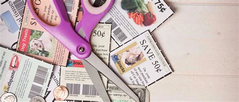 Couponing Guide When Where And How To Use Coupons