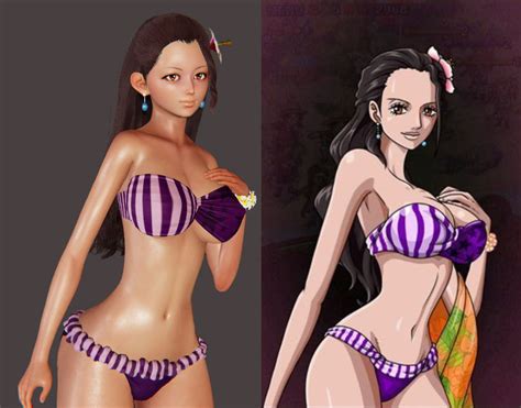 Viola One Piece Bikini New By Wanerehs2fr On Deviantart