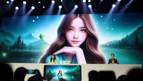 Android Studio Flutters